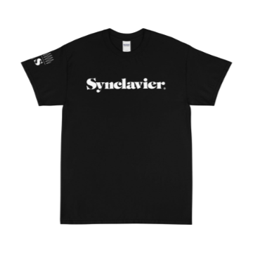 Synclavier Music Online Store