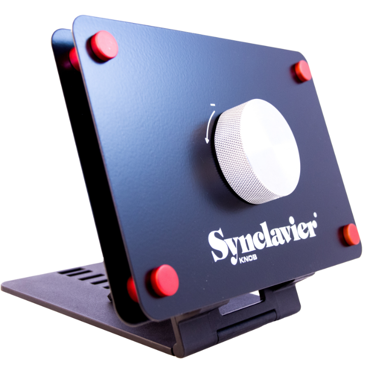 Legacy Products – Synclavier Digital